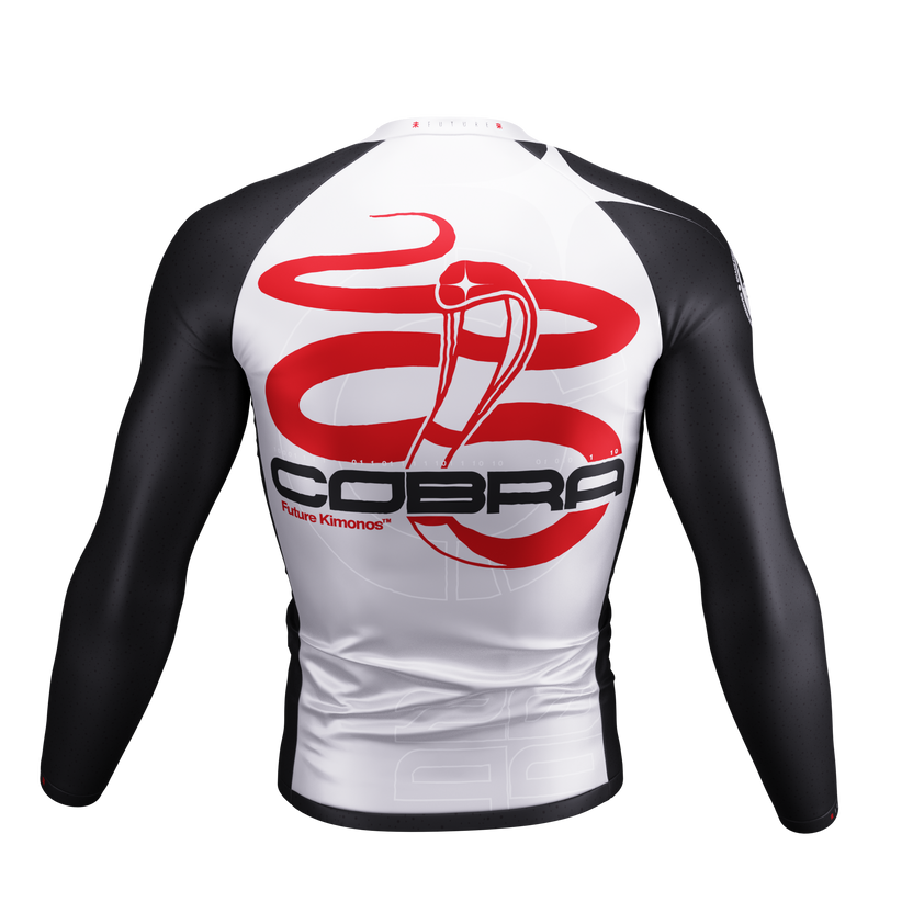 All Rash Guards – EARN THE GLORY