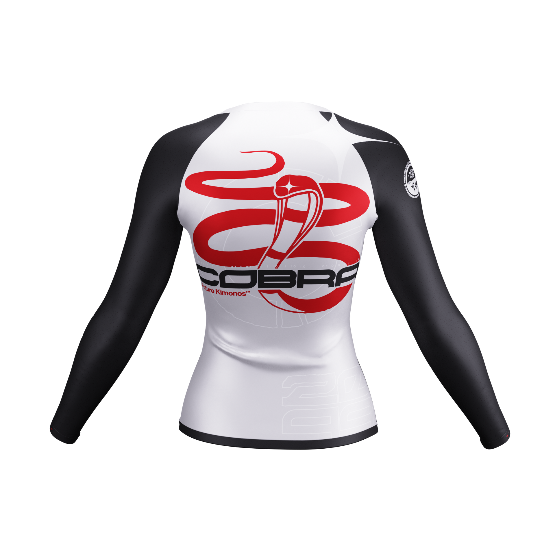 All Rash Guards – EARN THE GLORY