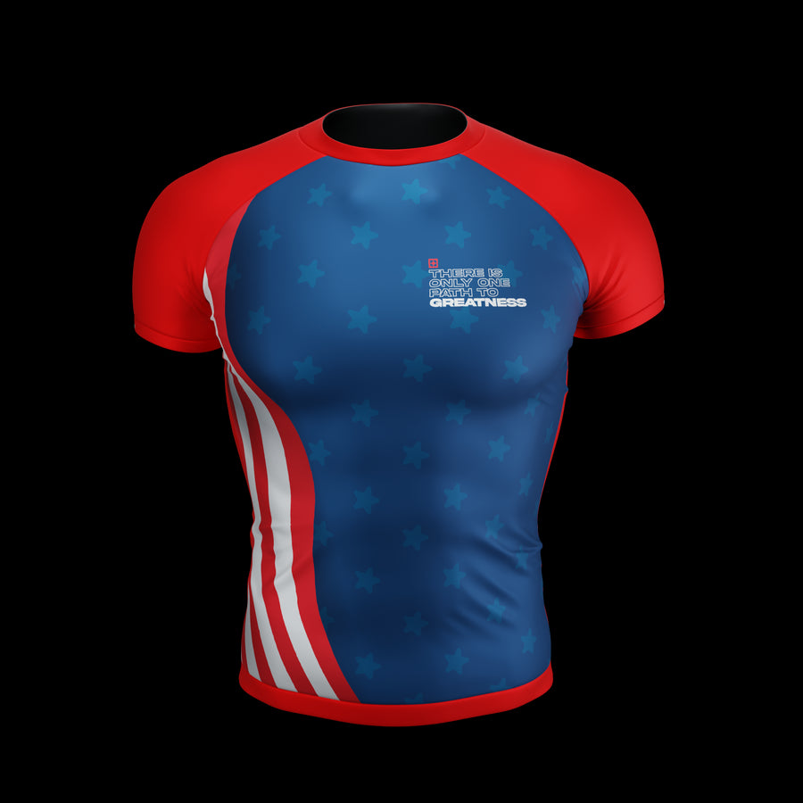 FUTURE KIMONOS – Future Kimonos