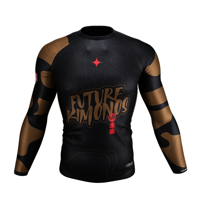 Cosmic Ranked Series – Page 2 – EARN THE GLORY