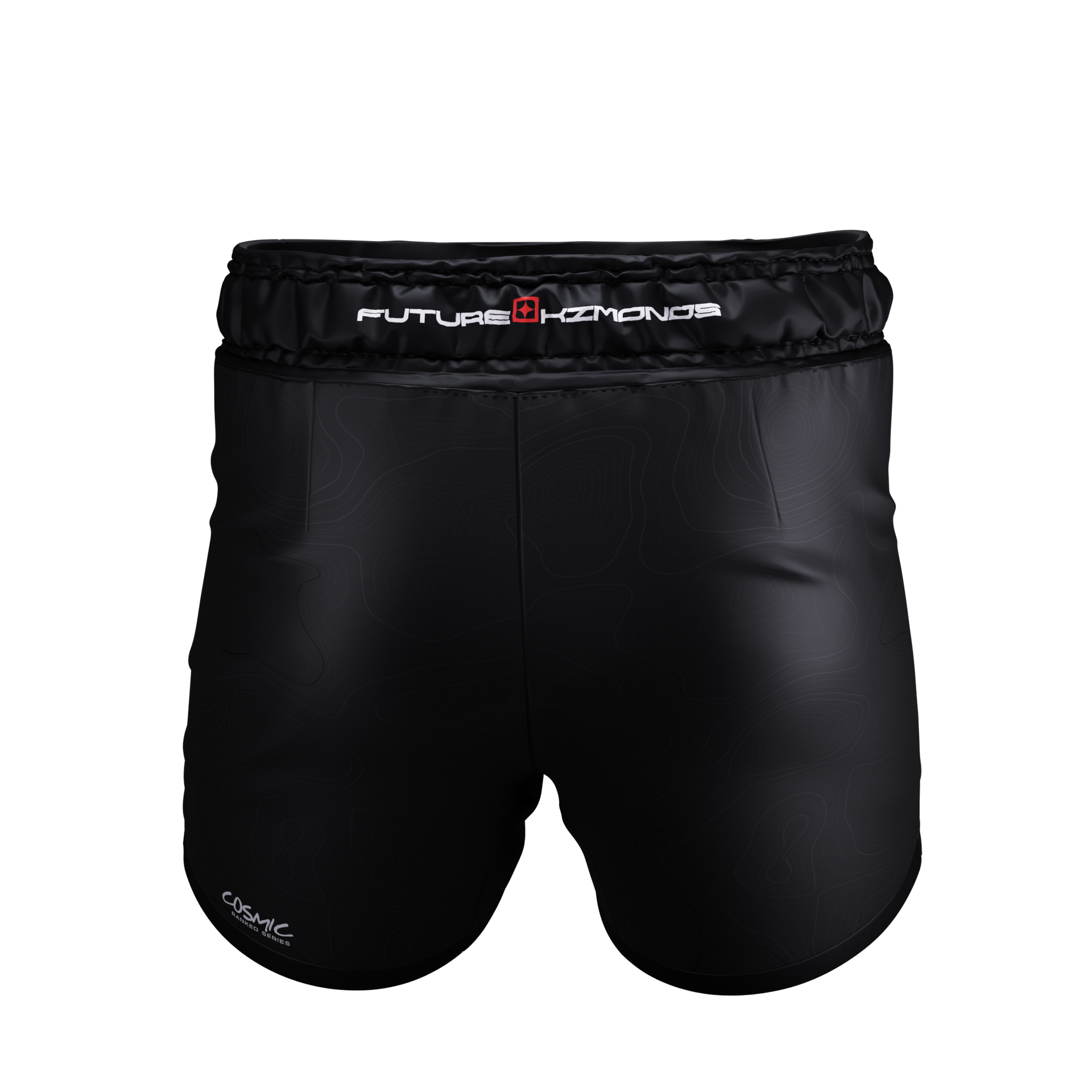 Shorts – EARN THE GLORY