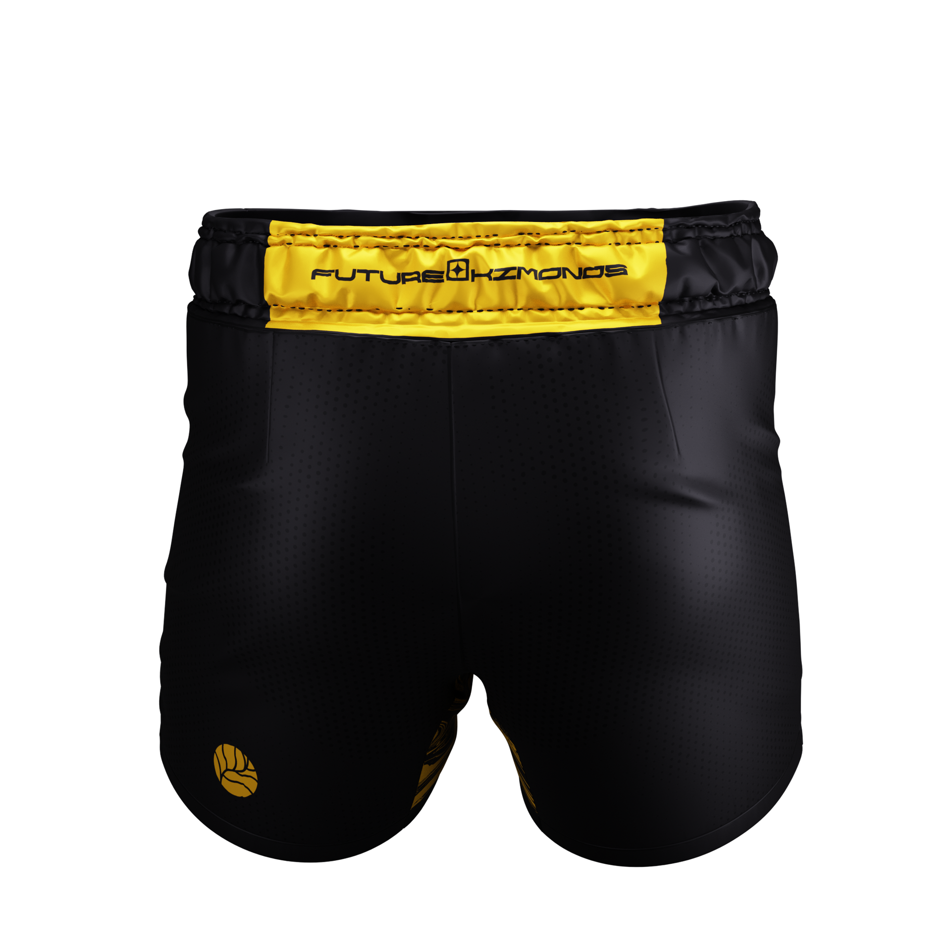 Shorts – EARN THE GLORY