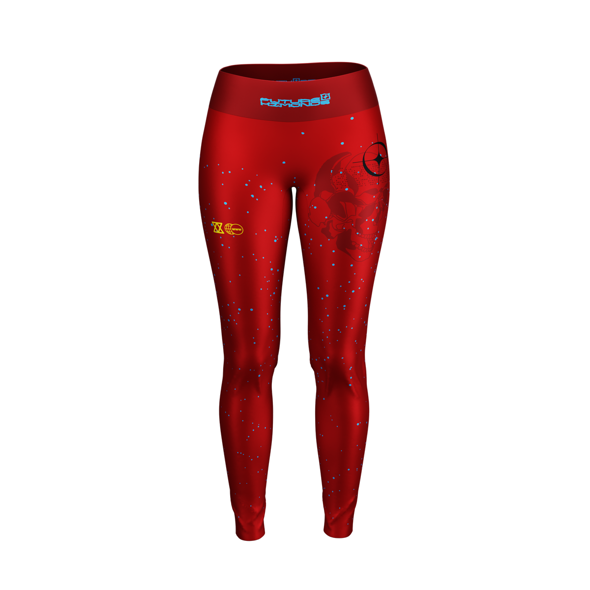 Womens – EARN THE GLORY