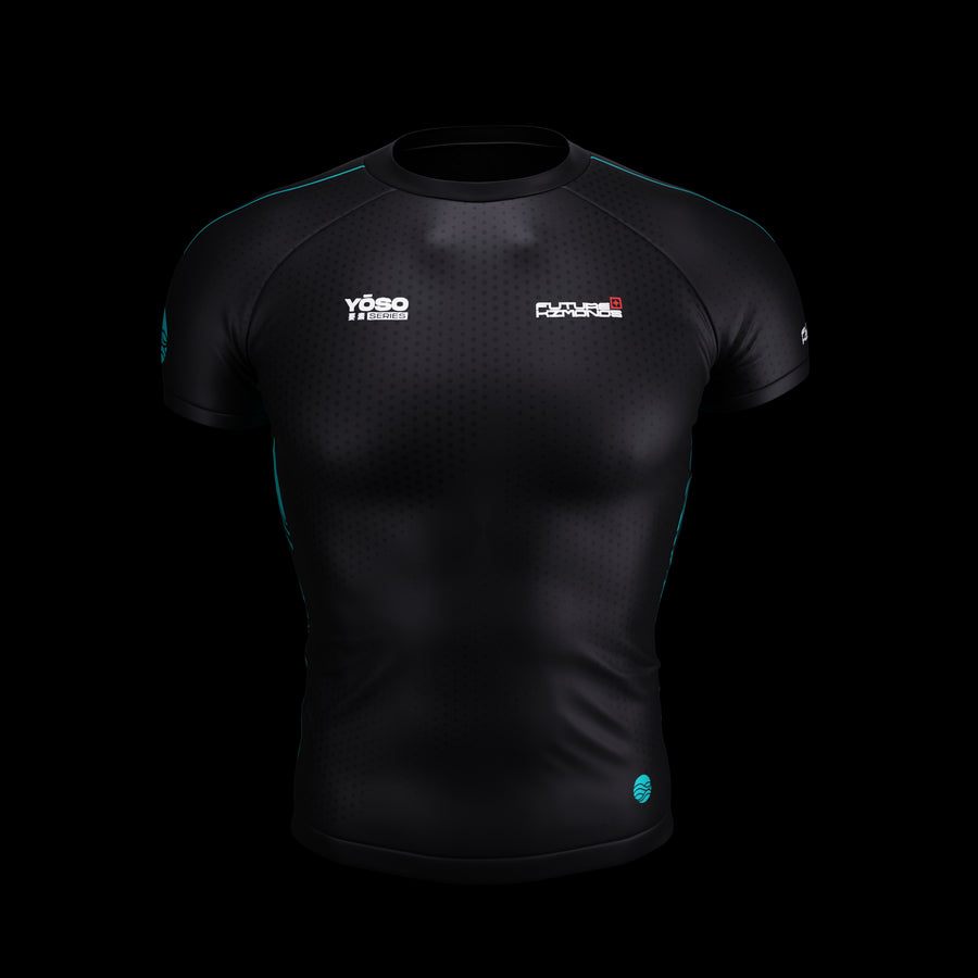 All Rash Guards – EARN THE GLORY