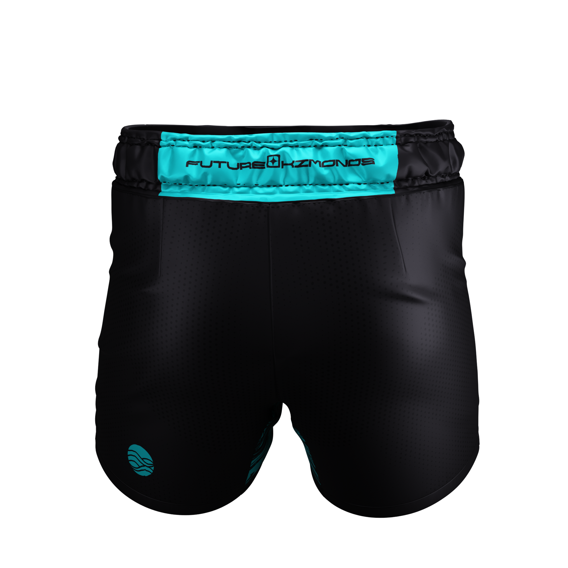 Shorts – EARN THE GLORY