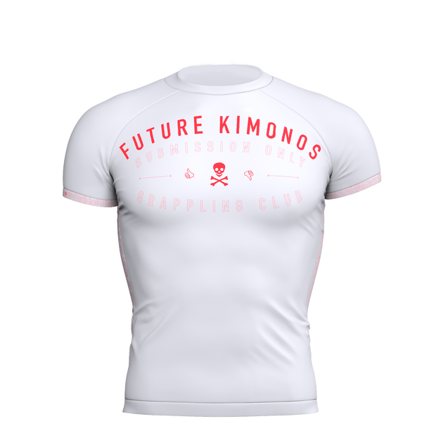 Sub Club – EARN THE GLORY