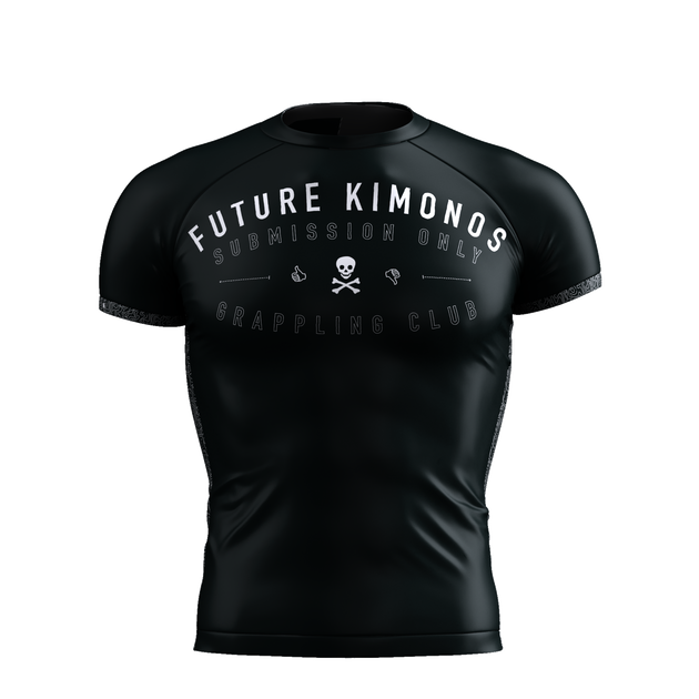 Sub Club – EARN THE GLORY