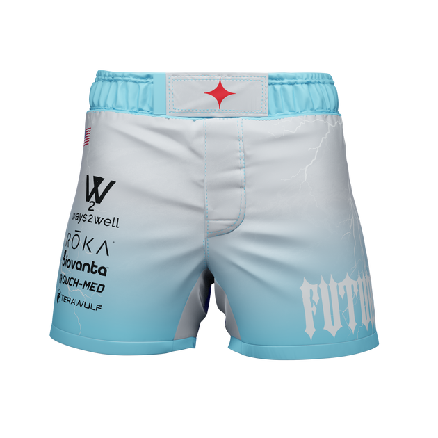 Shorts – EARN THE GLORY